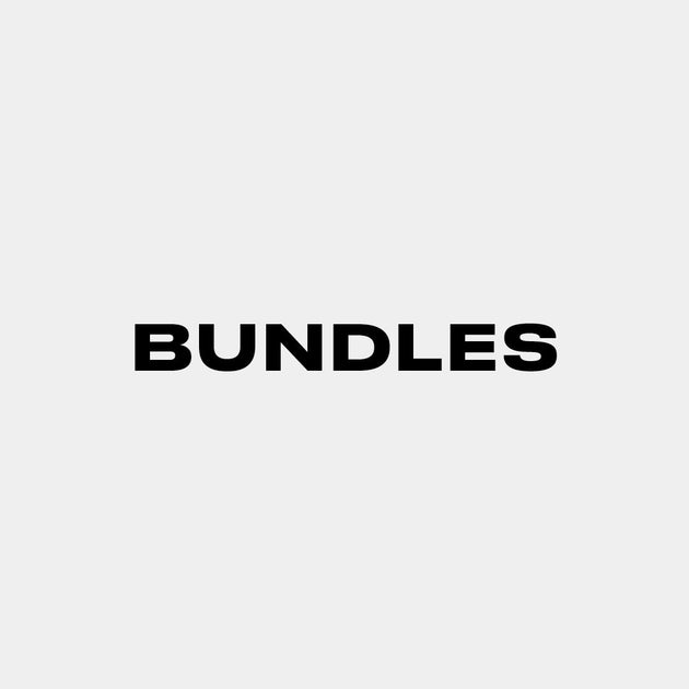 Bundles - Page 2 | Aid Station
