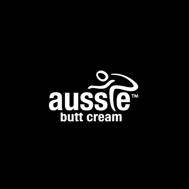 Aussie Butt Cream | Aid Station