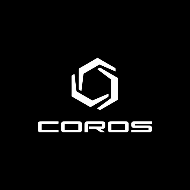 COROS | Aid Station