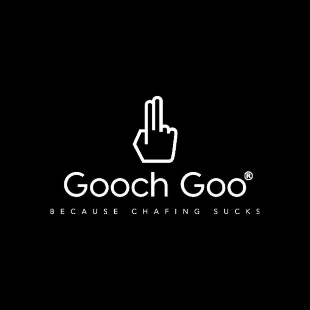 Gooch Goo | Aid Station