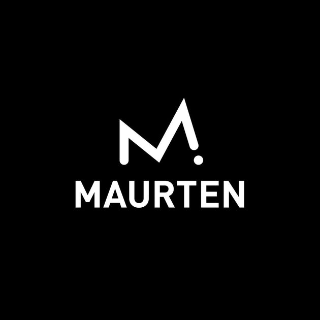 Maurten Gel | Sports Fuel & Hydrogel from Aid Station