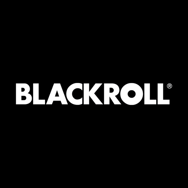 BlackRoll | Fitness Training Tools | Aid Station
