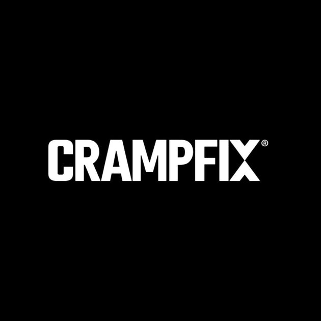 CrampFix | Cramp Solutions | Endurance Sports | Aid Station