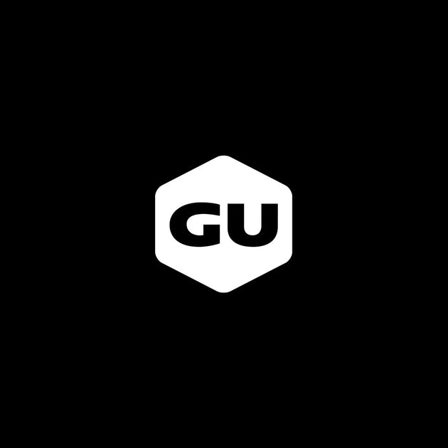GU Energy | Endurance Sports Nutrition | Energy Gels | Aid Station