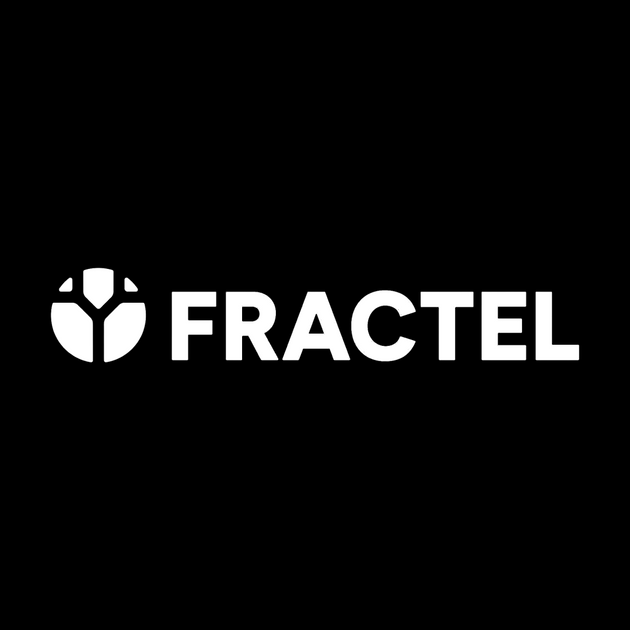 Fractel | Premium Performance Headwear | Aid Station