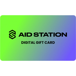 Fuelling Performance - Nutrition is the 1st discipline | Aid Station