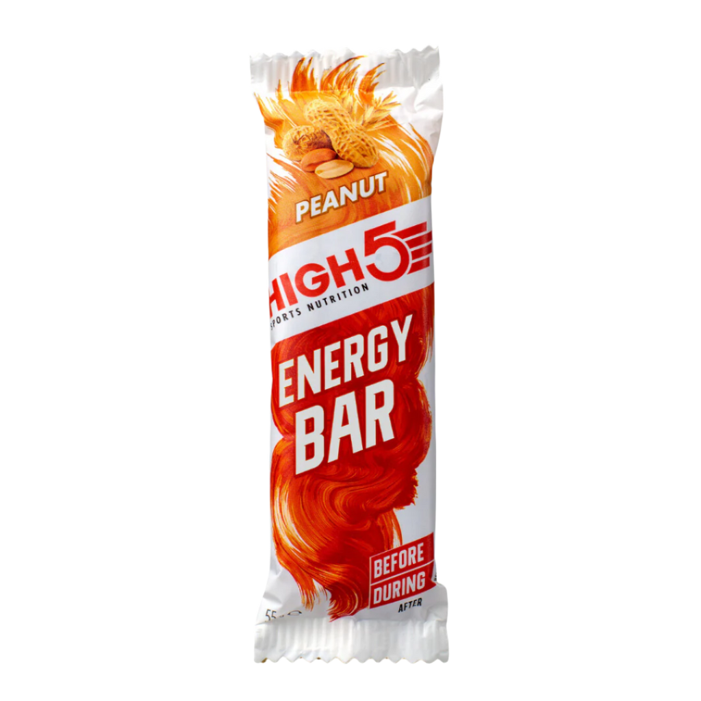 Sports Energy Bars | Protein Bars | Sports Nutrition | Aid Station - Page 6