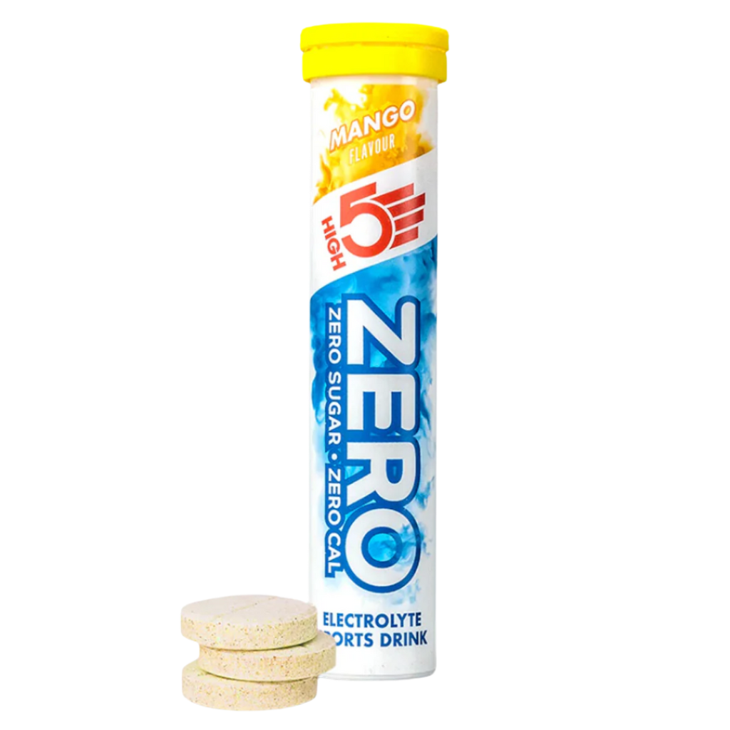 Buy Electrolyte Hydration & Salt Tabs For Athletes At Aid Station - Page 5