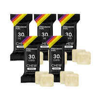Precision Fuel & Hydration PF 30 Chew | Shop Aid Station