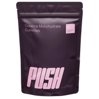 Fuelling Performance - Nutrition is the 1st discipline | Aid Station