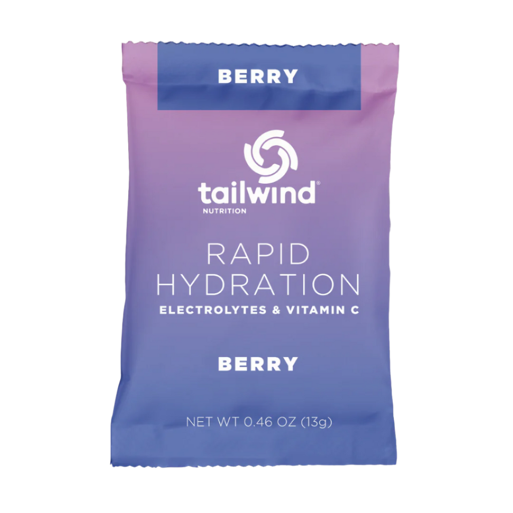 Buy Tailwind Supplements & Endurance Sports Products | Aid Station