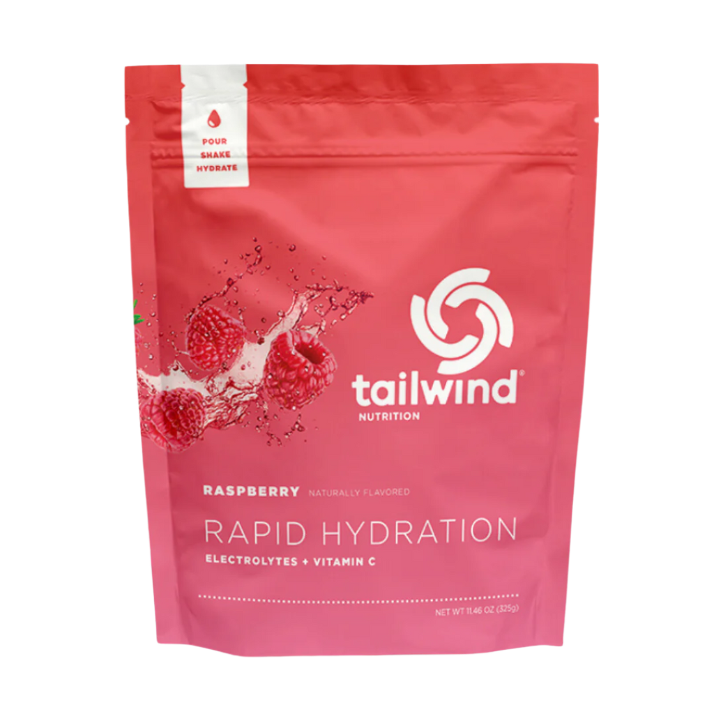 Buy Tailwind Supplements & Endurance Sports Products - Page 2 | Aid Station