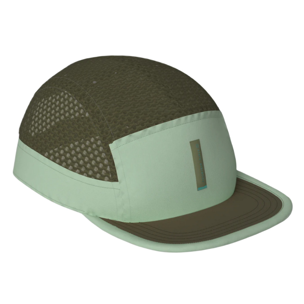 Shop Ciele Athletics Running Caps | Aid Station