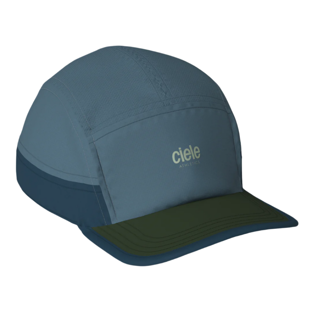Shop Ciele Athletics Running Caps | Aid Station