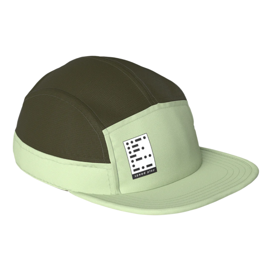 Shop Ciele Athletics Running Caps | Aid Station