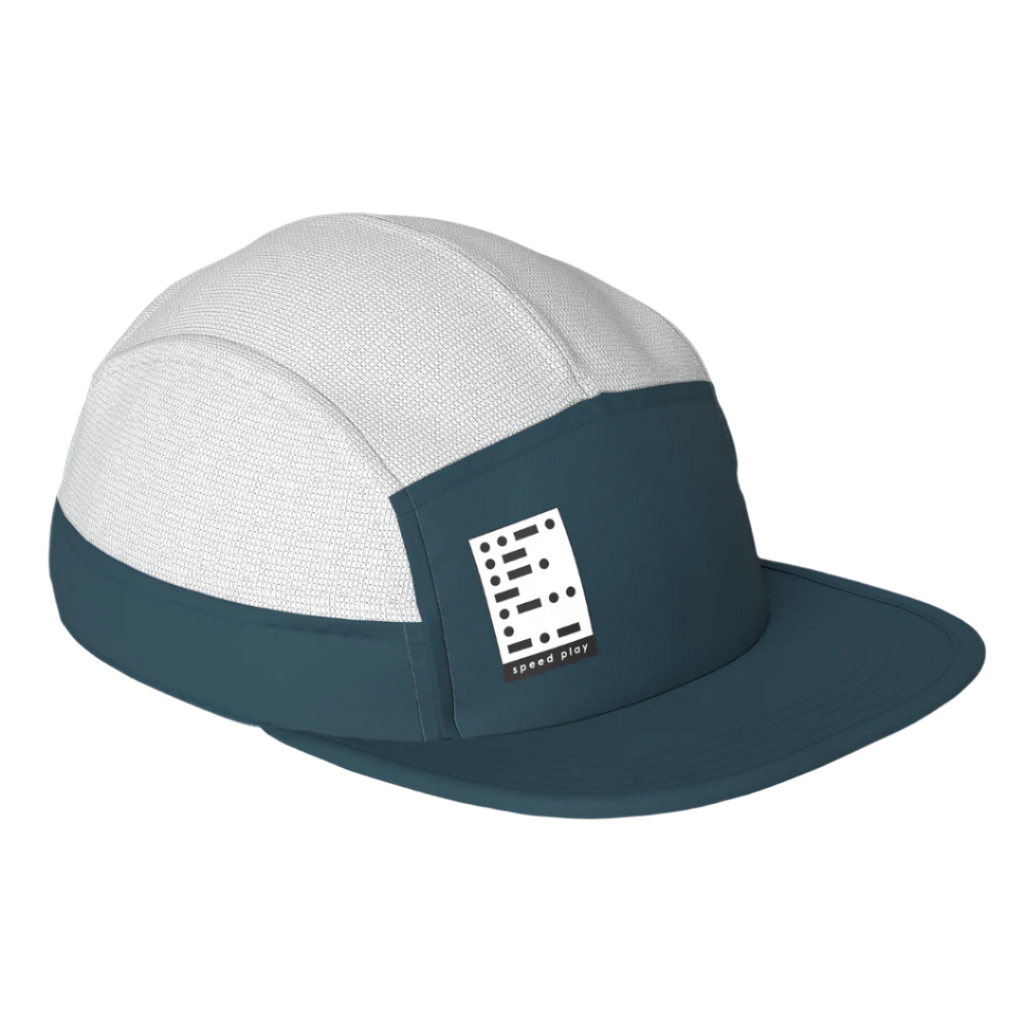 Shop Ciele Athletics Running Caps | Aid Station