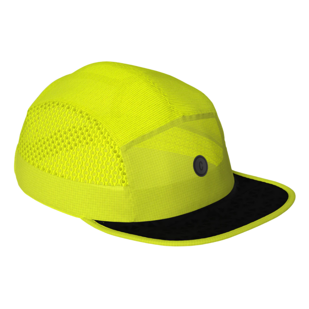 Shop Ciele Athletics Running Caps | Aid Station