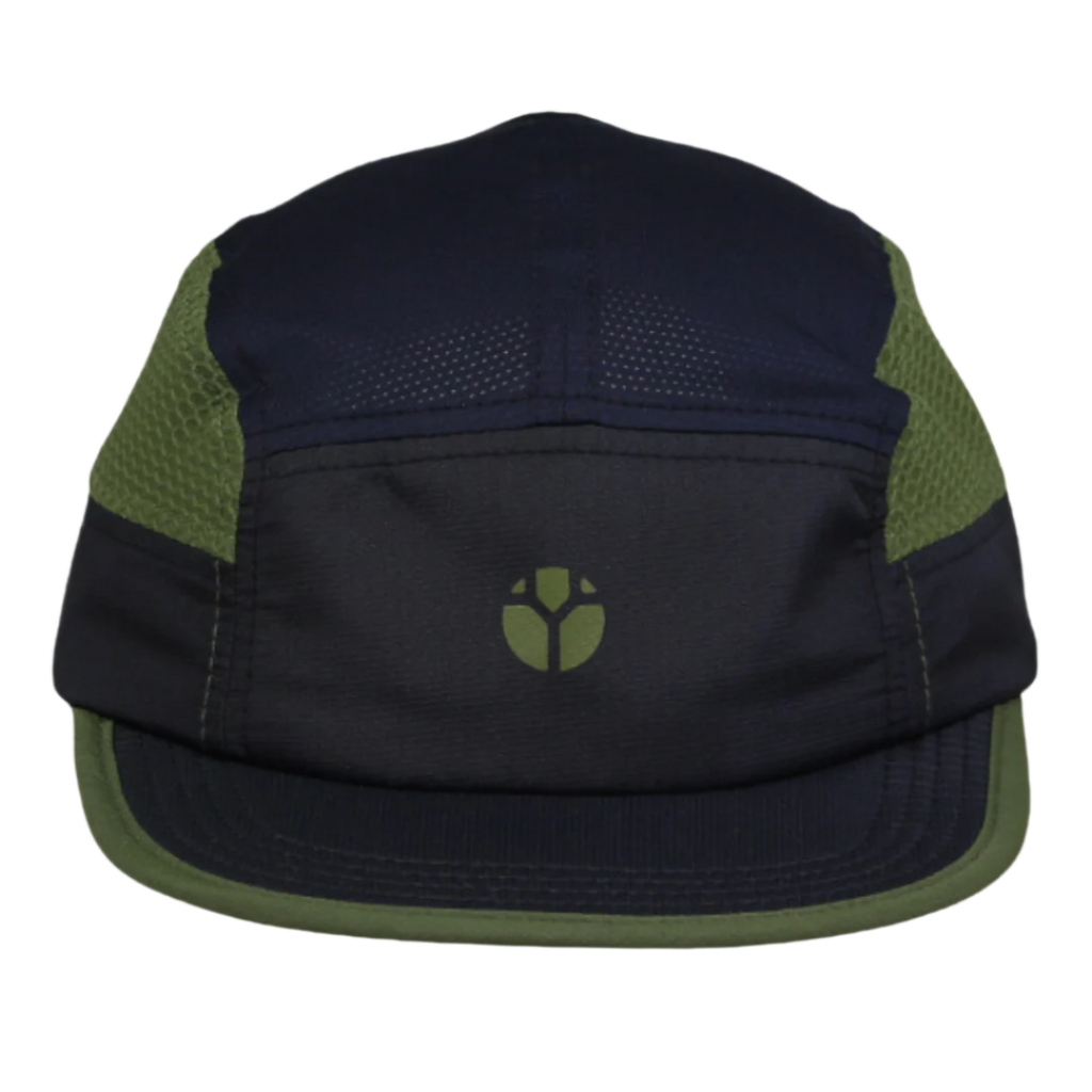 Fractel | Premium Performance Headwear | Aid Station - Page 2