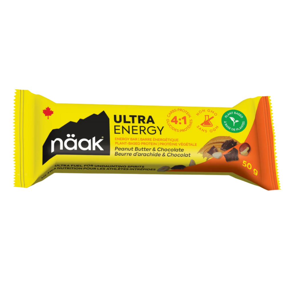 Sports Energy Bars | Protein Bars | Sports Nutrition | Aid Station - Page 3