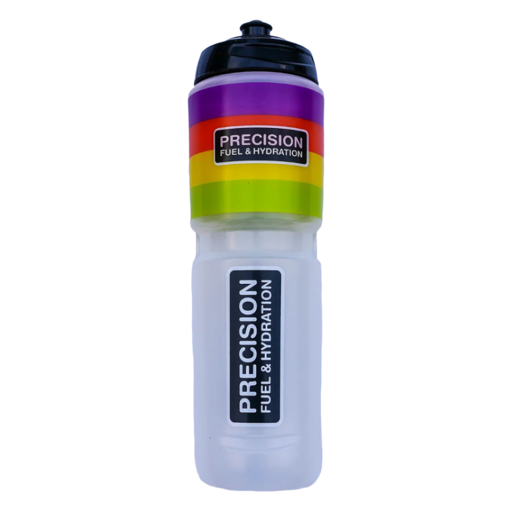 Shop Precision Fuel & Precision Hydration | Aid Station