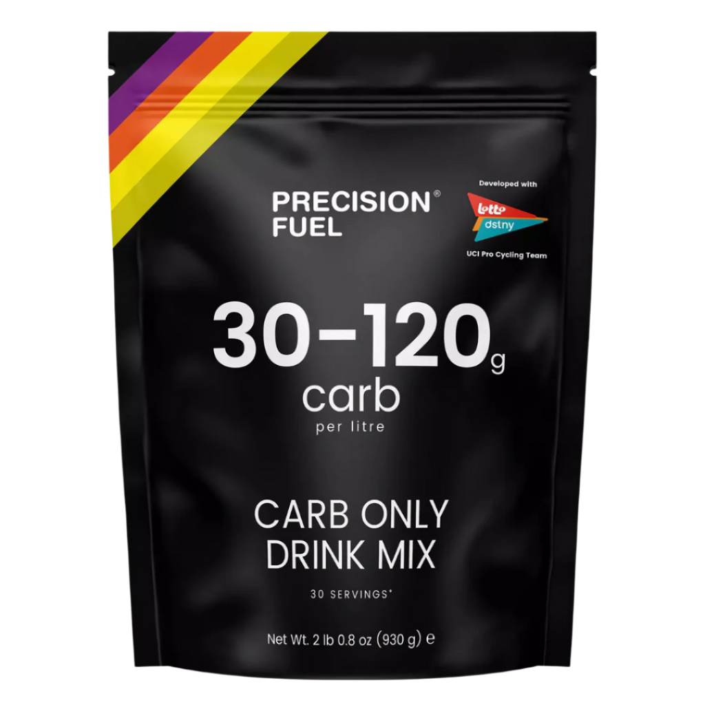 Shop Precision Fuel & Precision Hydration | Aid Station