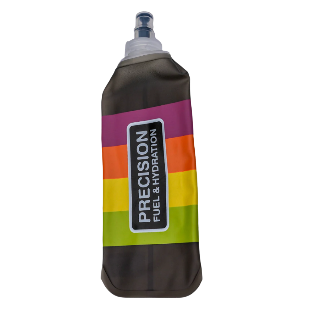Shop Precision Fuel & Precision Hydration | Aid Station