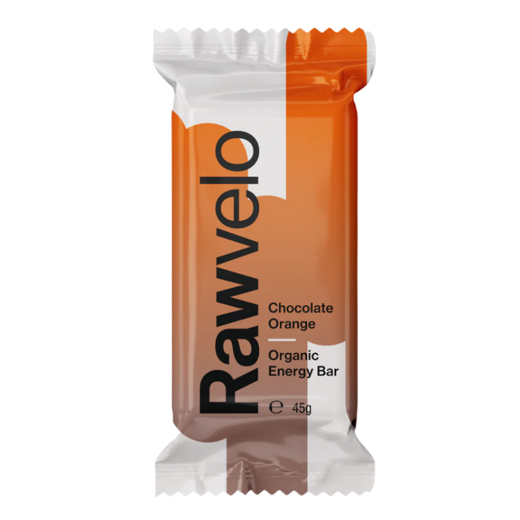 Sports Energy Bars | Protein Bars | Sports Nutrition | Aid Station - Page 4