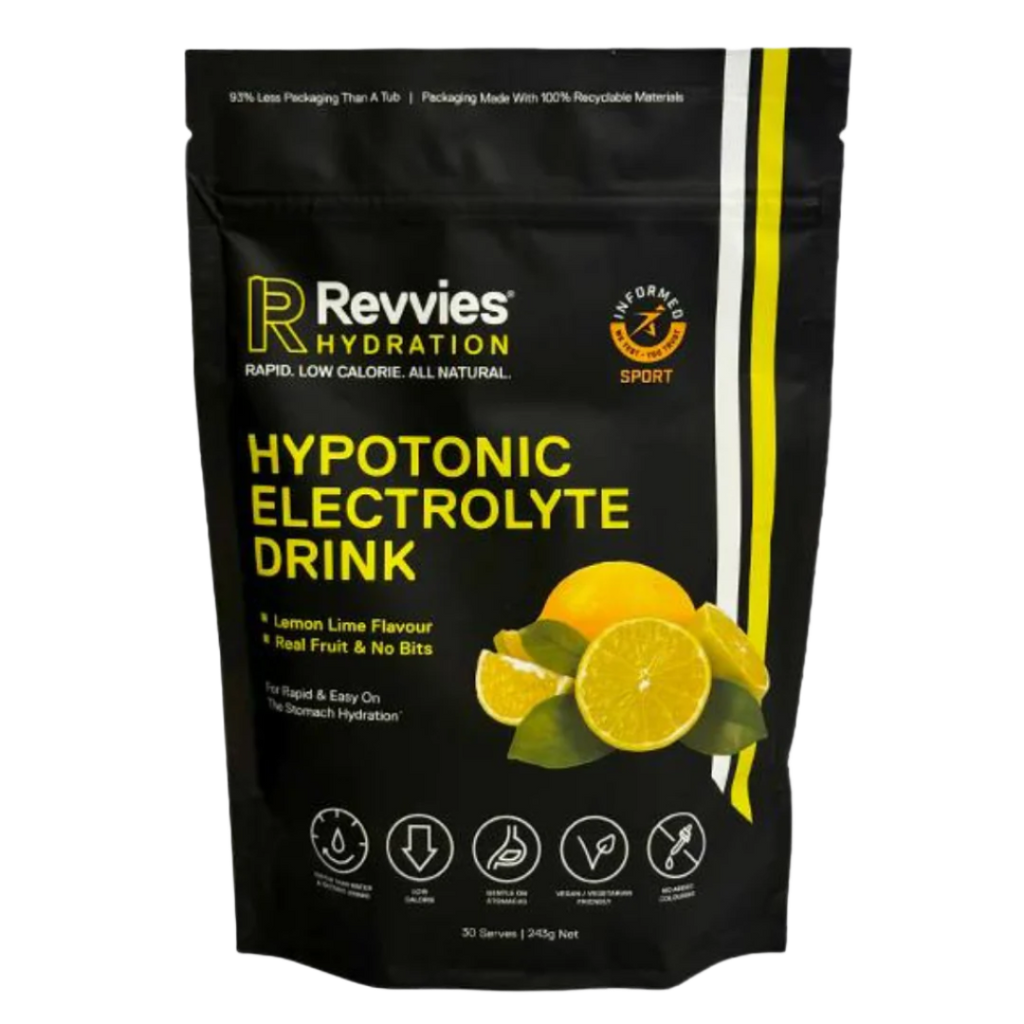 Buy Electrolyte Hydration & Salt Tabs For Athletes At Aid Station