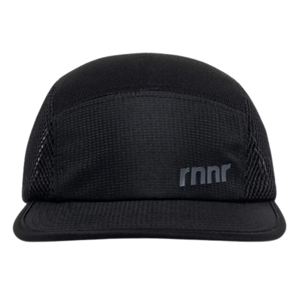 Shop RNNR Hats For Running & Outdoor Activities | Aid Station
