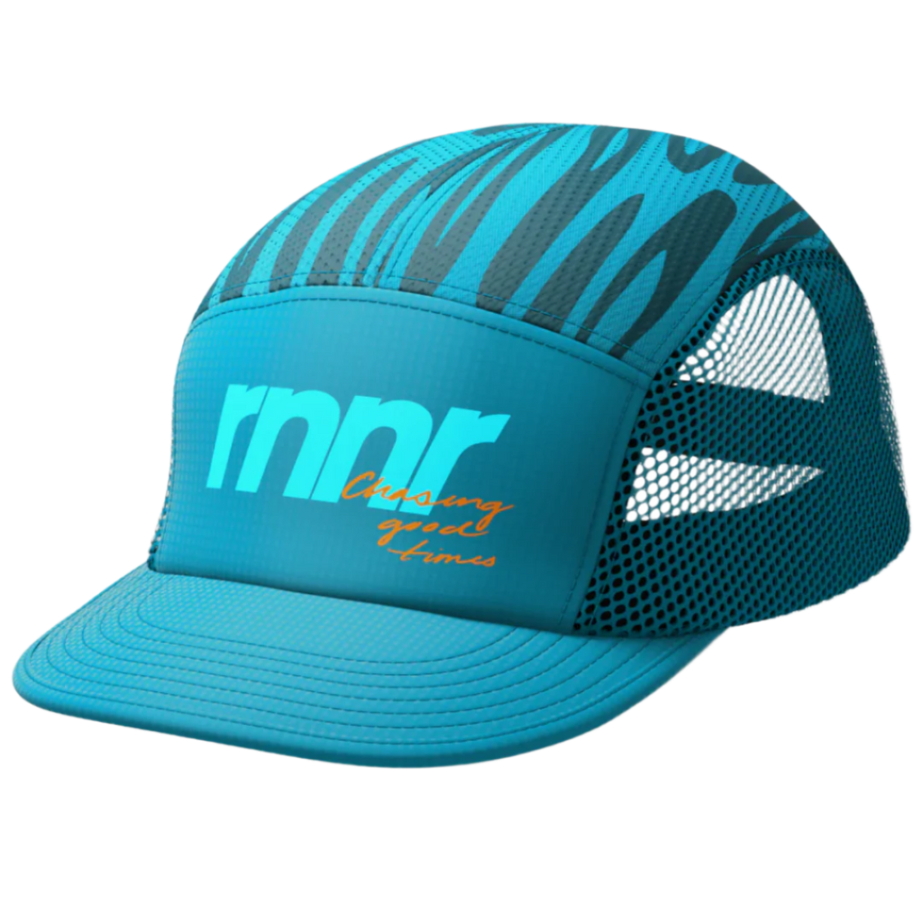 Shop RNNR Hats For Running & Outdoor Activities | Aid Station