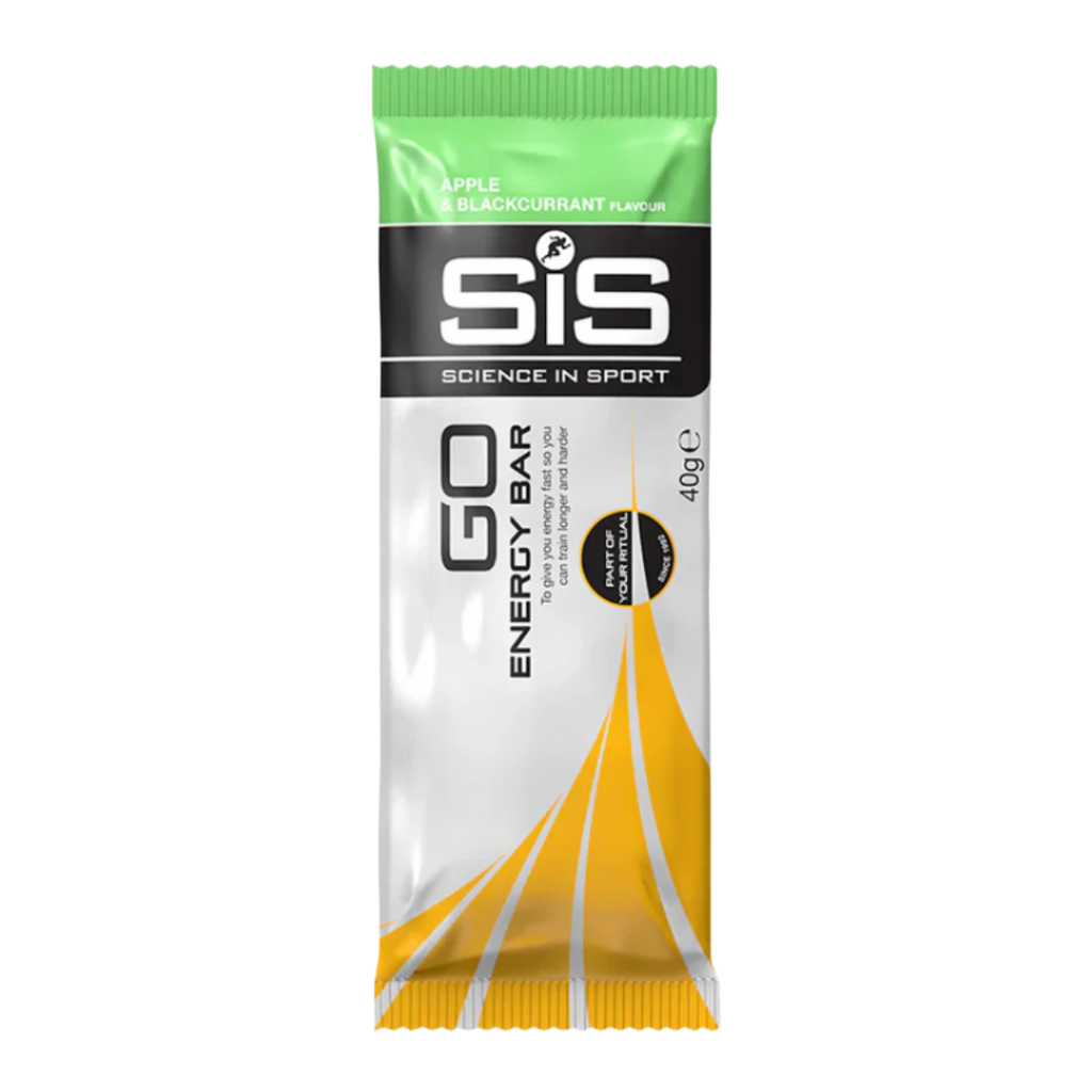 Sports Energy Bars | Protein Bars | Sports Nutrition | Aid Station - Page 3