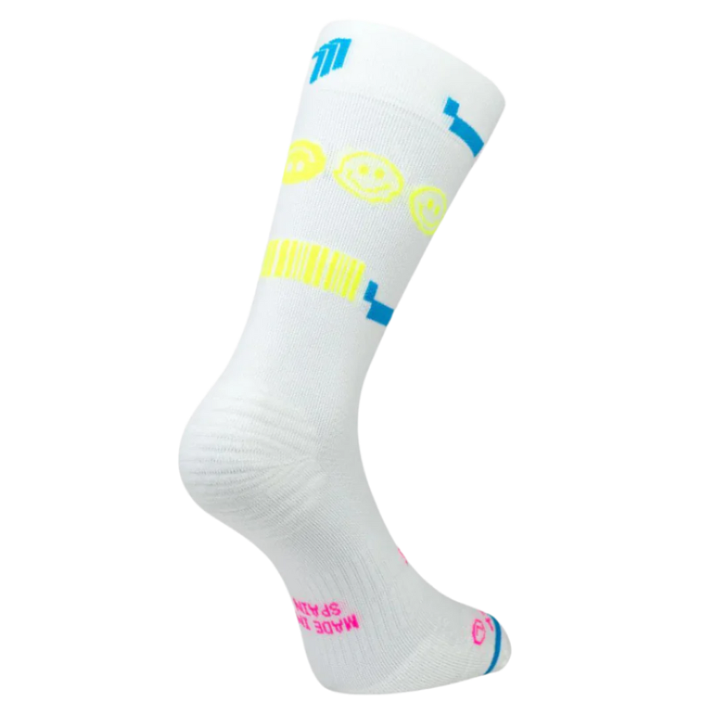 Running Socks | Aid Station