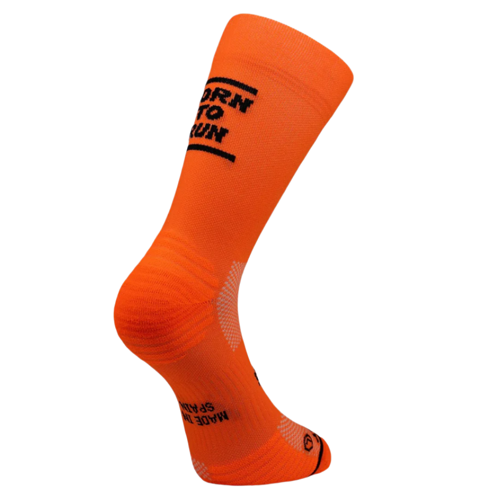 Buy Sporcks | Comfortable Blister-Free Running Socks At Aid Station