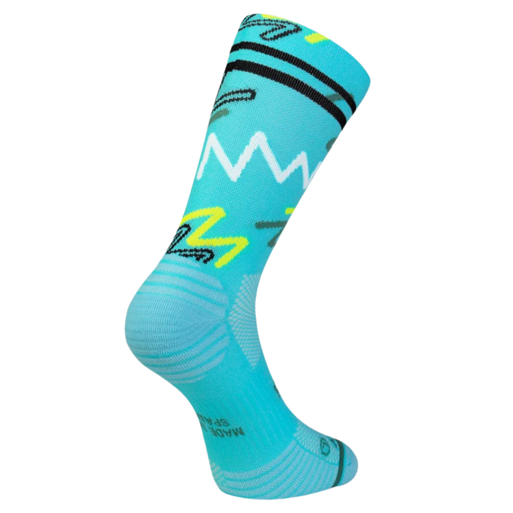 Running Socks - Page 5 | Aid Station