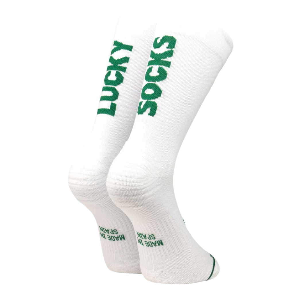 Running Socks - Page 3 | Aid Station