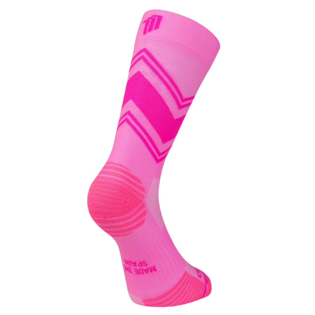 Running Socks - Page 4 | Aid Station