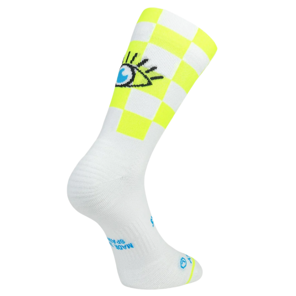 Buy Sporcks | Comfortable Blister-Free Running Socks At Aid Station