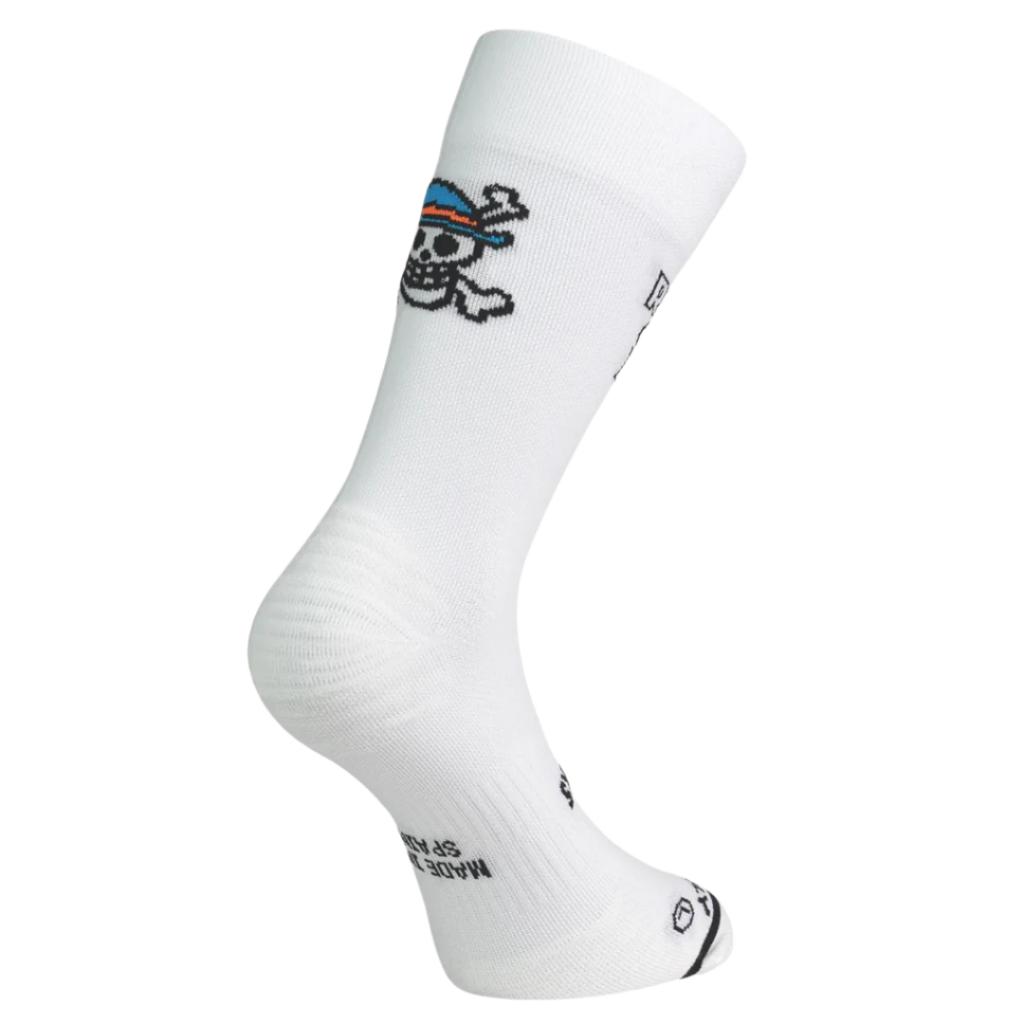 Running Socks | Aid Station