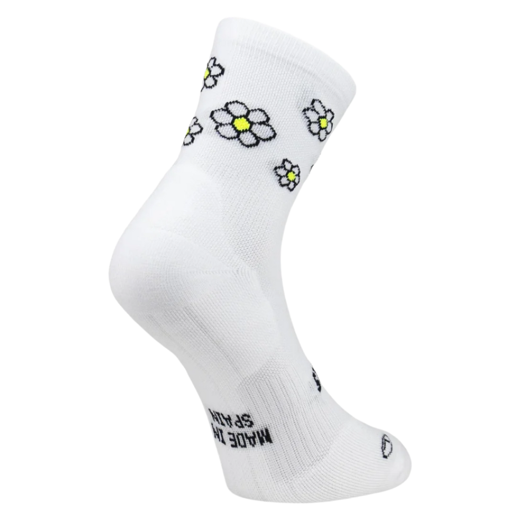 Buy Sporcks | Comfortable Blister-Free Running Socks At Aid Station
