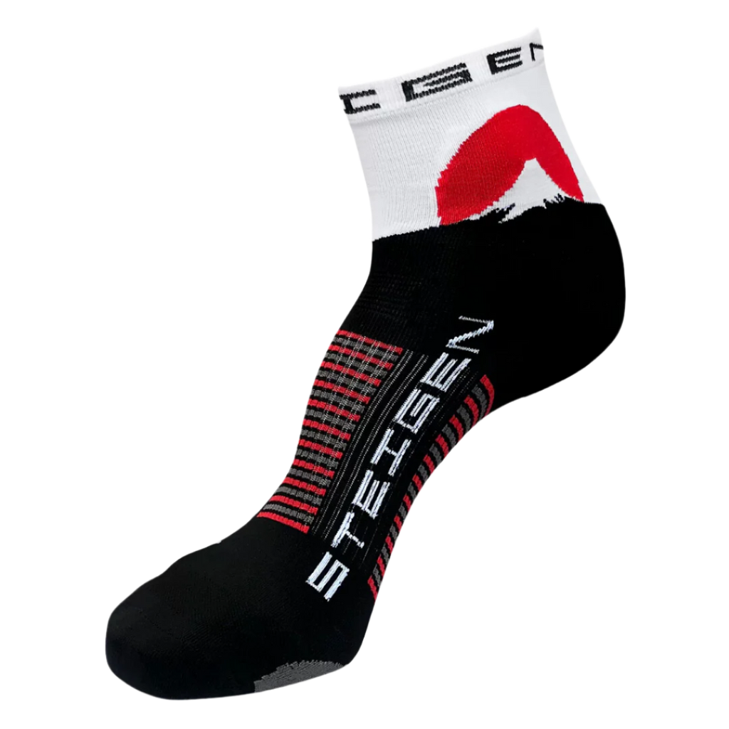 Running Socks - Page 6 | Aid Station