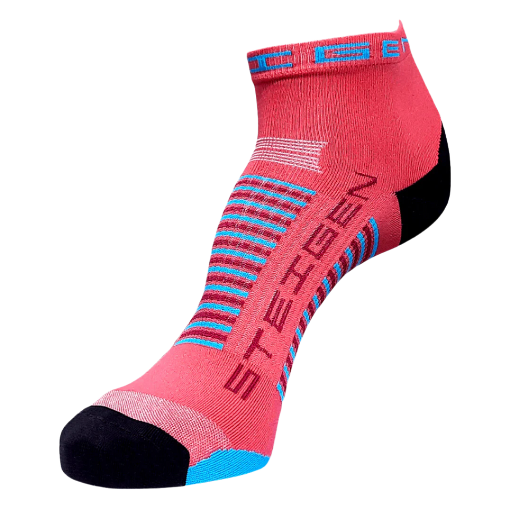 Running Socks - Page 2 | Aid Station