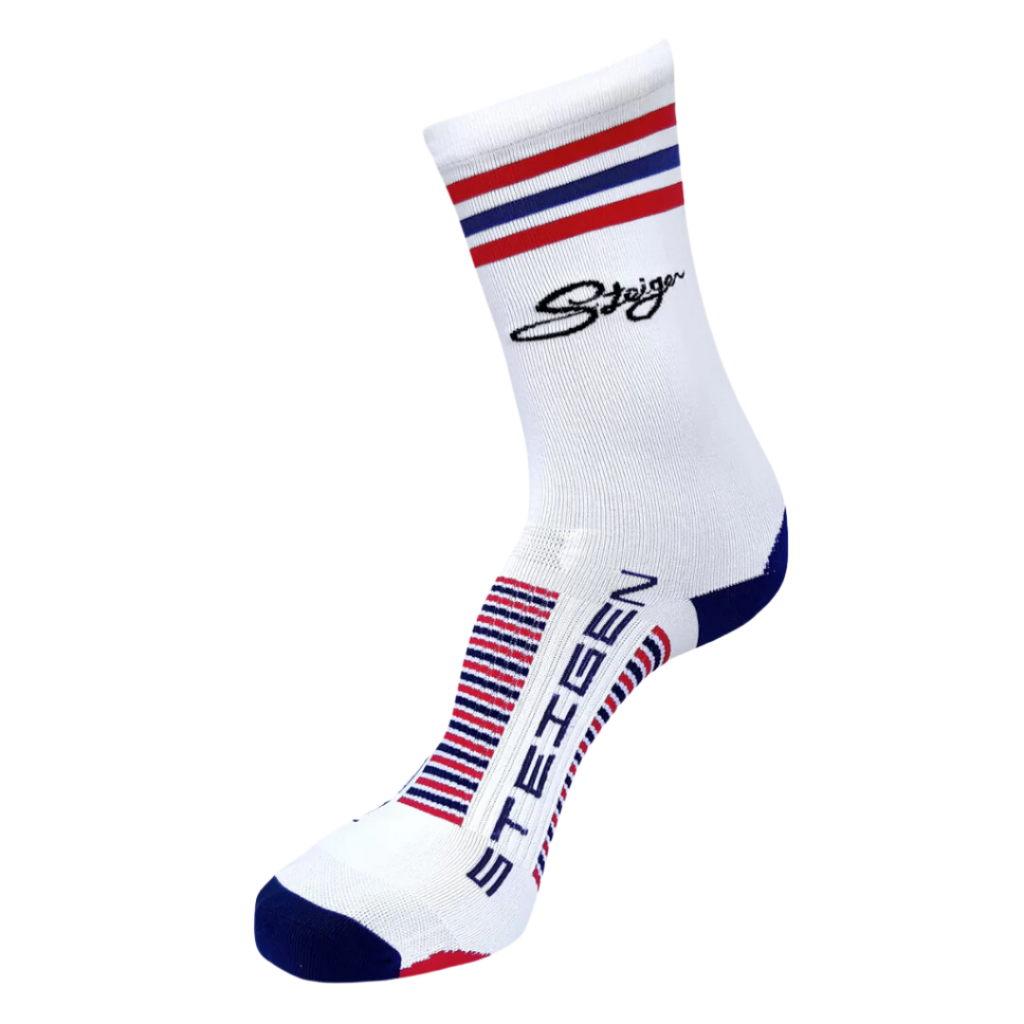 Running Socks - Page 4 | Aid Station