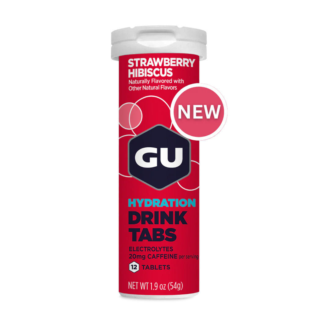 GU Energy | Endurance Sports Nutrition | Energy Gels | Aid Station - Page 3